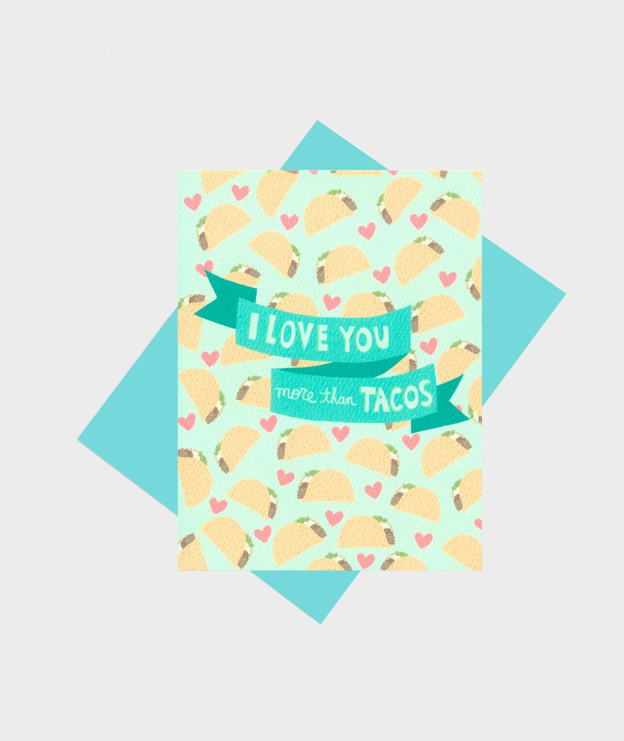 22 Anti-Valentine's Day Cards Perfect For People Who Hate This Holiday