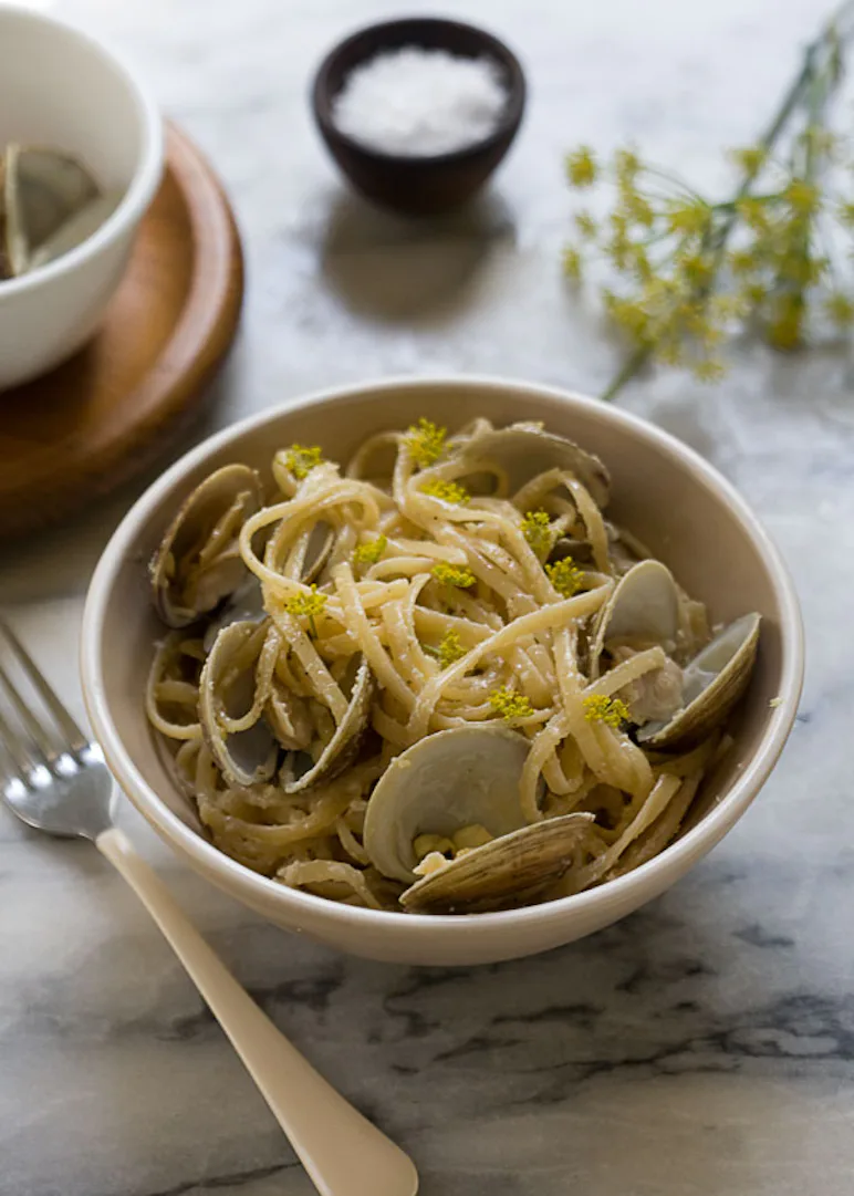 National Pasta Day Is Today, And Here Are 20 Delicious Ways To Celebrate