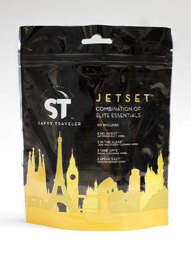 25 Gift Ideas For Travel Lovers To Inspire Their Next Great Adventure