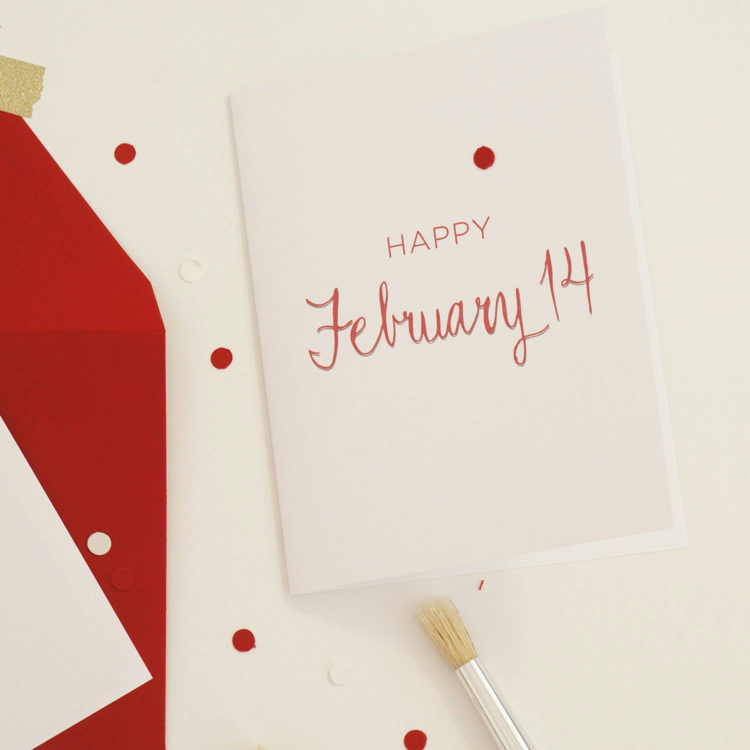 22 Anti-Valentine's Day Cards Perfect For People Who Hate This Holiday