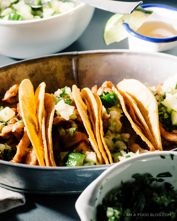 14 Labor Day Barbecue Recipes That Will Satisfy All Your End-Of-Summer ...