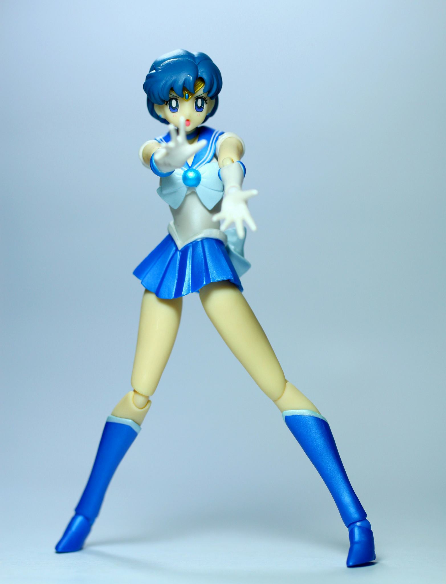 21 Smart Halloween Costume Ideas That Are Anything But Basic