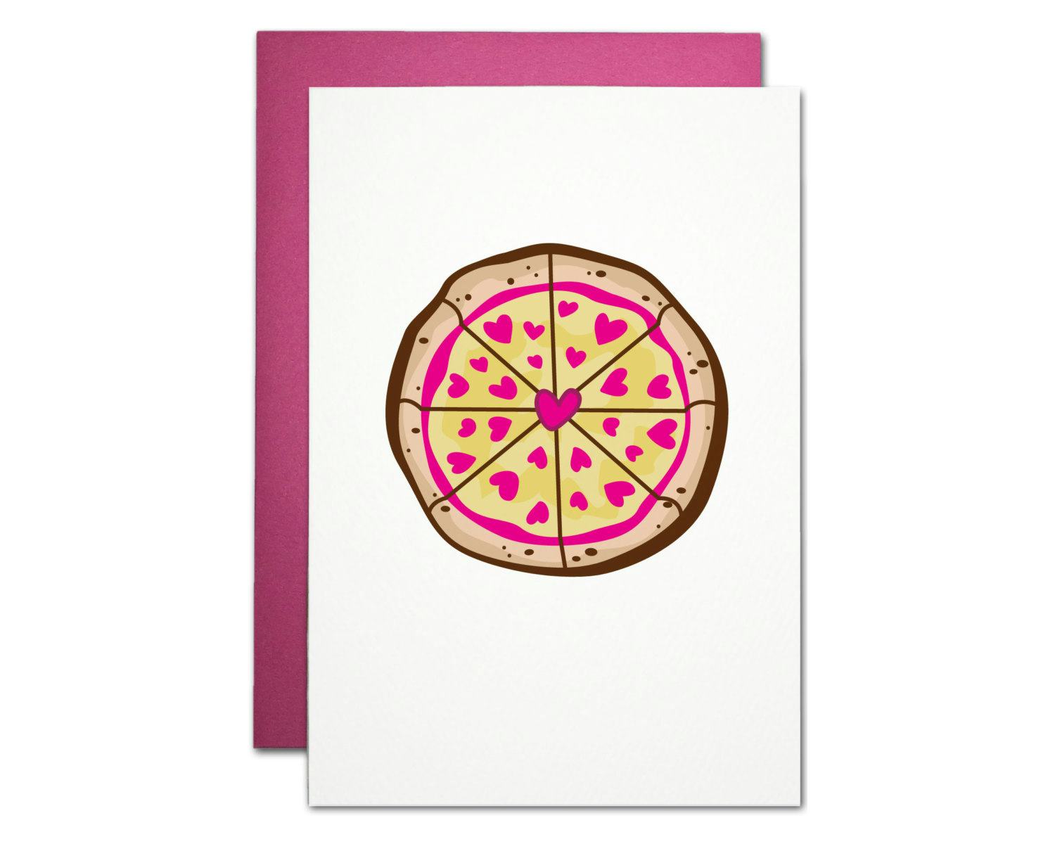 22 Anti-Valentine's Day Cards Perfect For People Who Hate This Holiday