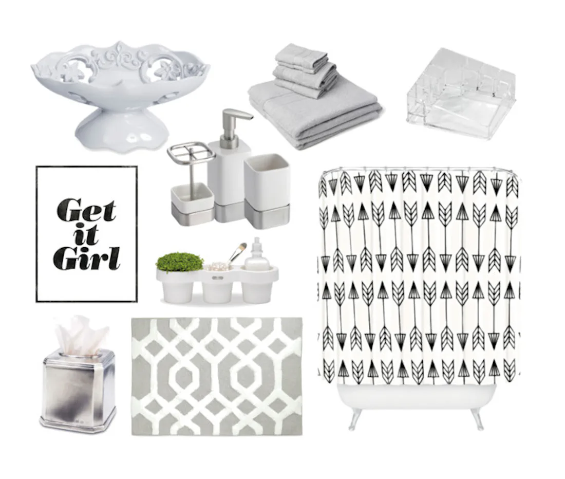 March Is Color Therapy Month! Here's How To Work Your Favorite Hue Into ...