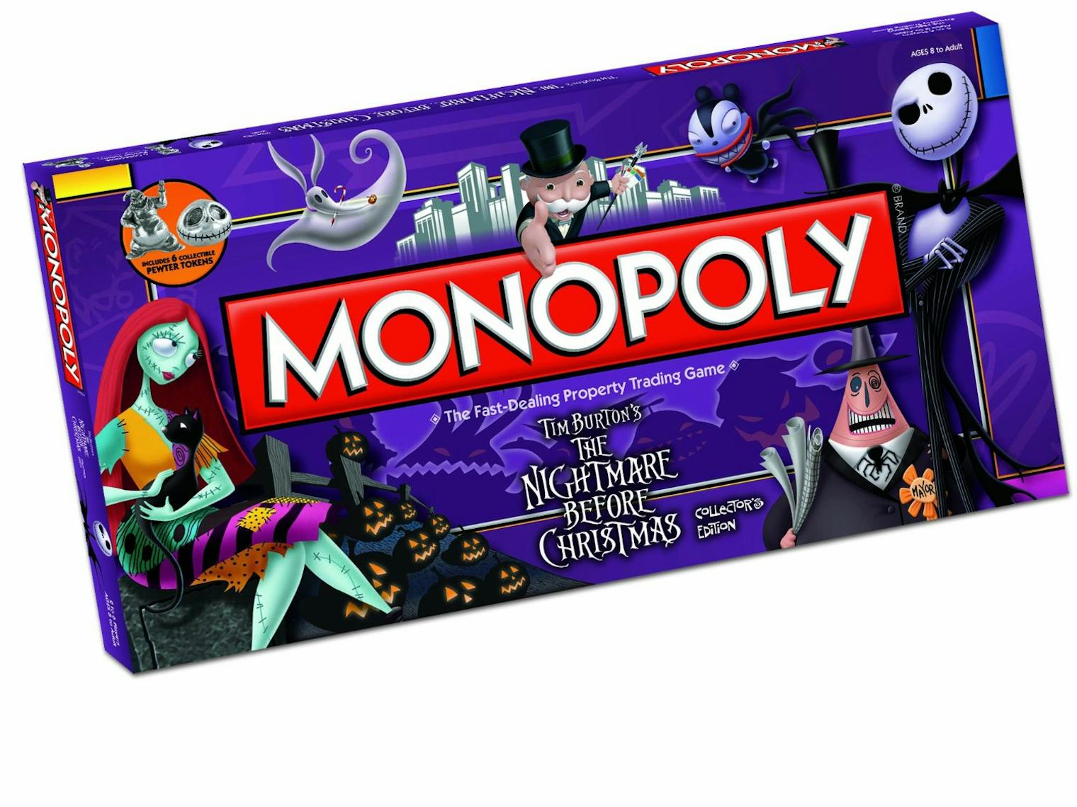9 Holiday Games To Play With Your Family So That Everyone Gets Off 9-holiday-games-to-play-with-your-family-so-that-everyone-gets-off
