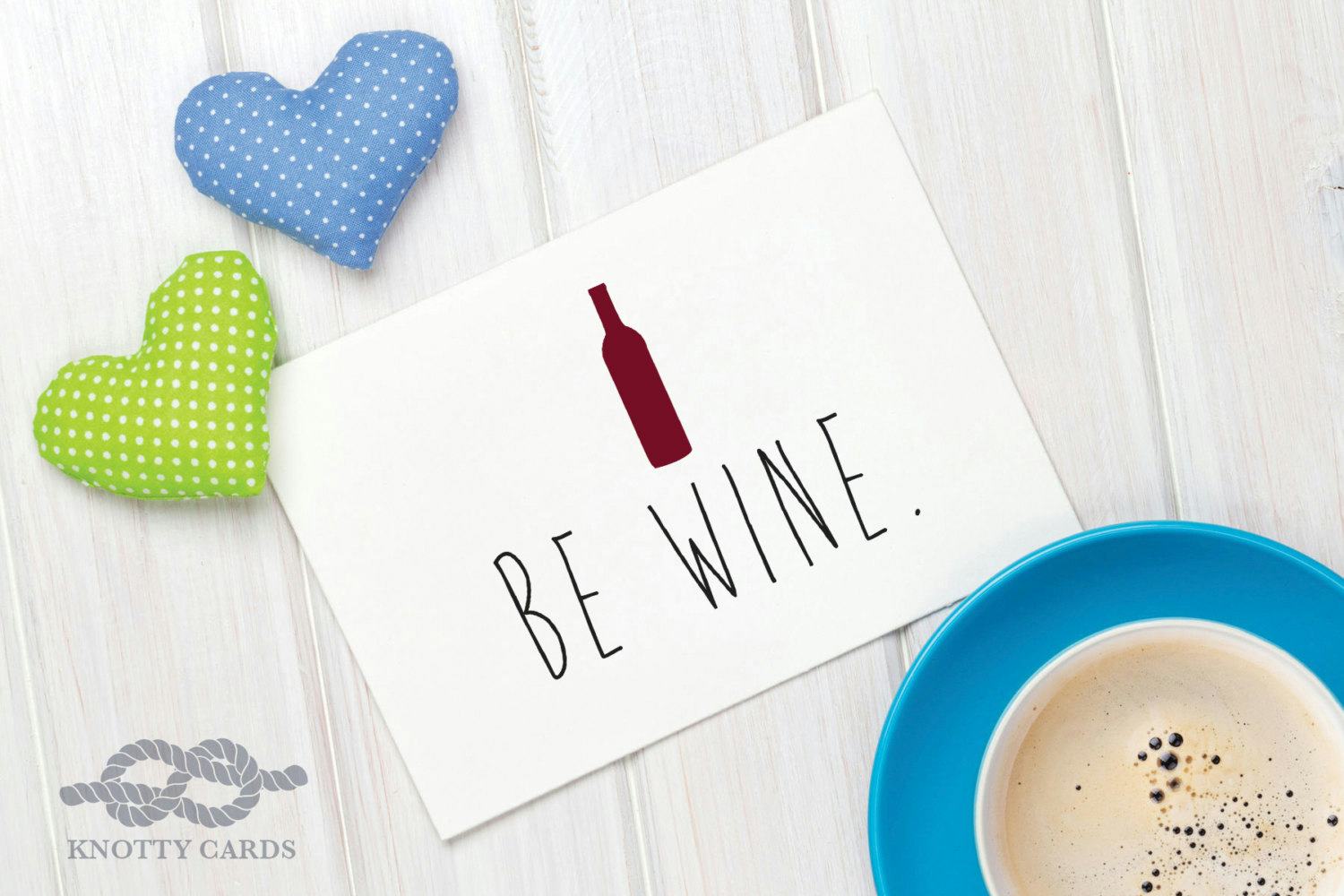 22 Anti-Valentine's Day Cards Perfect For People Who Hate This Holiday