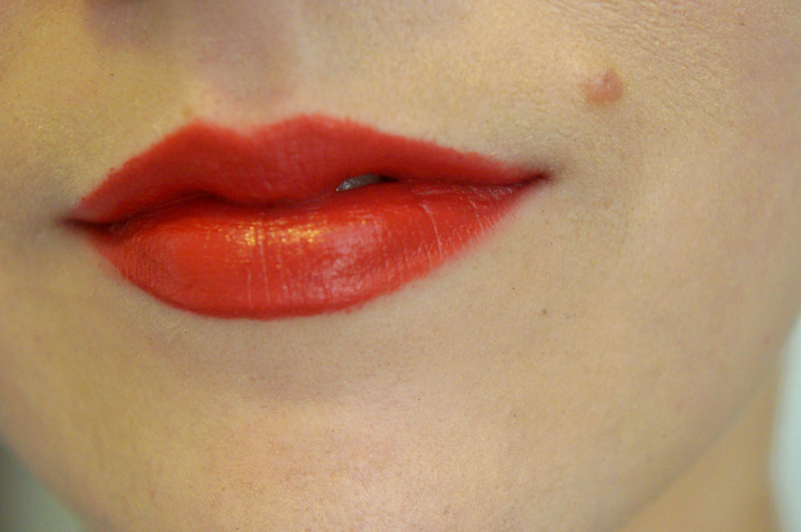 5 Reasons To Love Your Facial Mole, You Classic Beauty, You