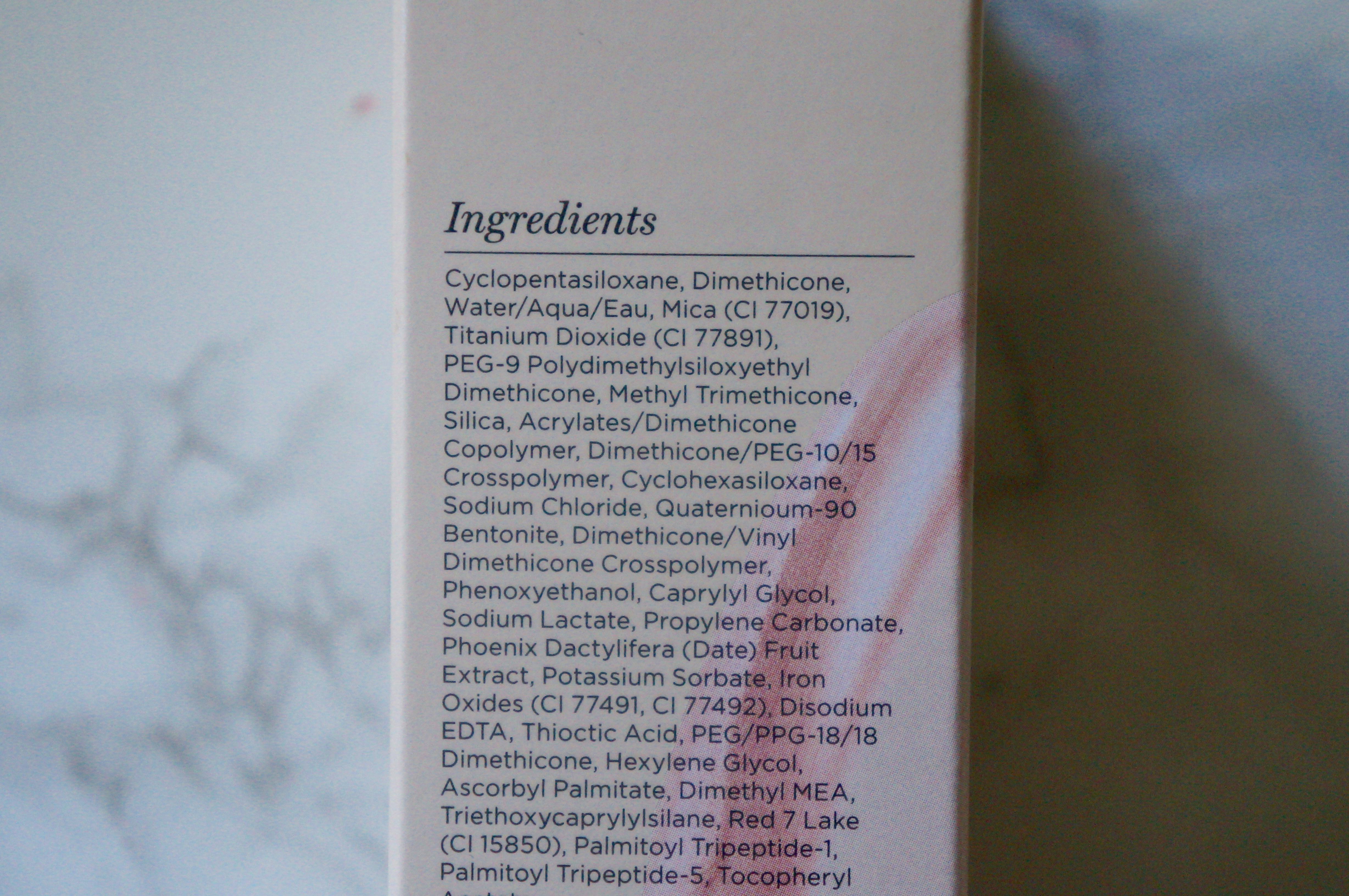 How To Prevent Product Pilling From Ruining Your Beauty Routine