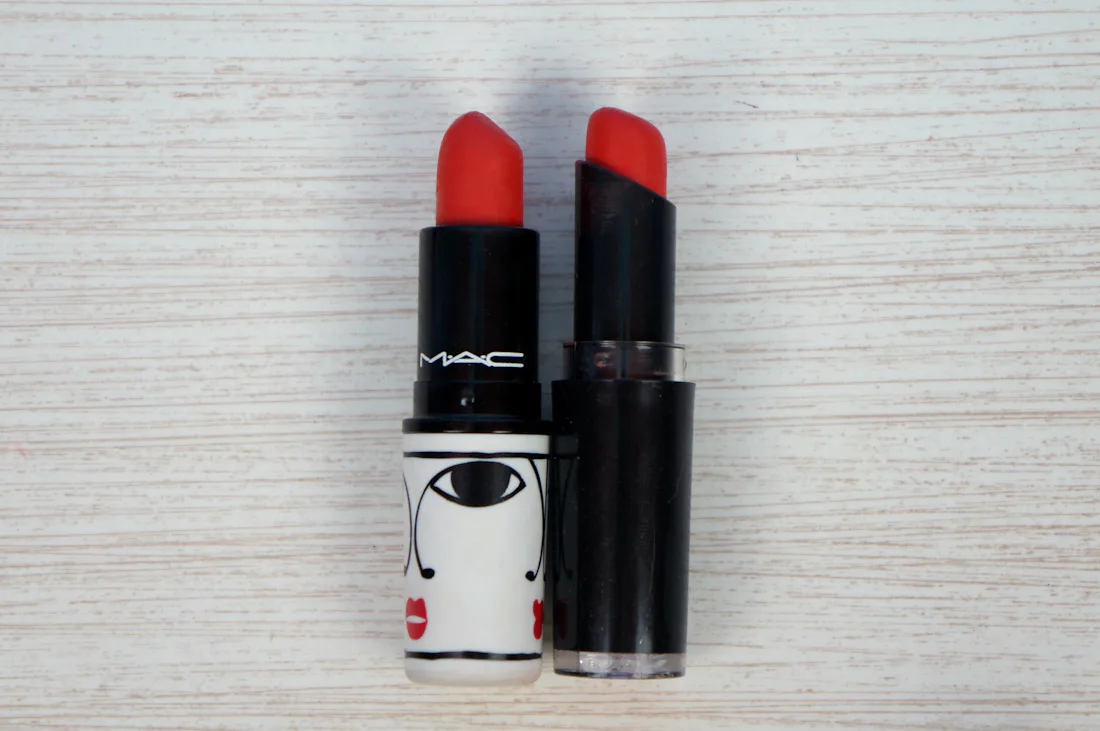 I Tried Cheap Versus Expensive Makeup & This Is What Happened