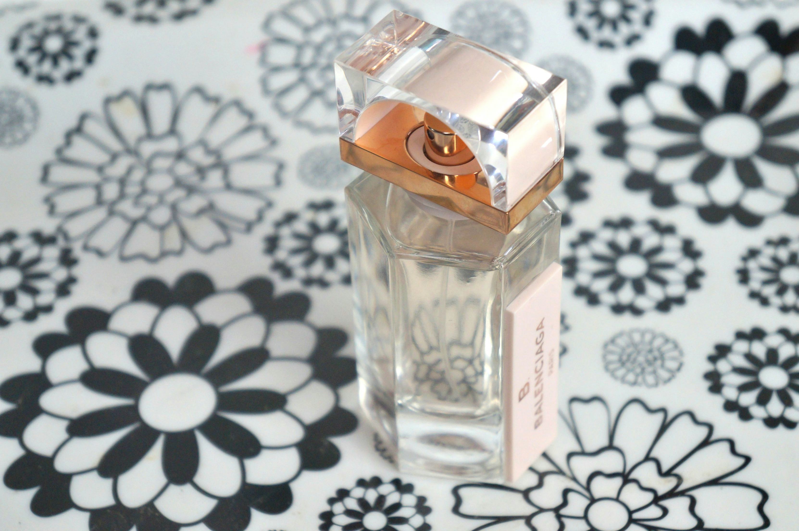 The Best New Spring Fragrances for Every Kind of Woman, Because Floral ...