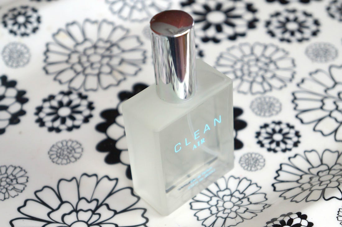 The Best New Spring Fragrances for Every Kind of Woman, Because Floral ...