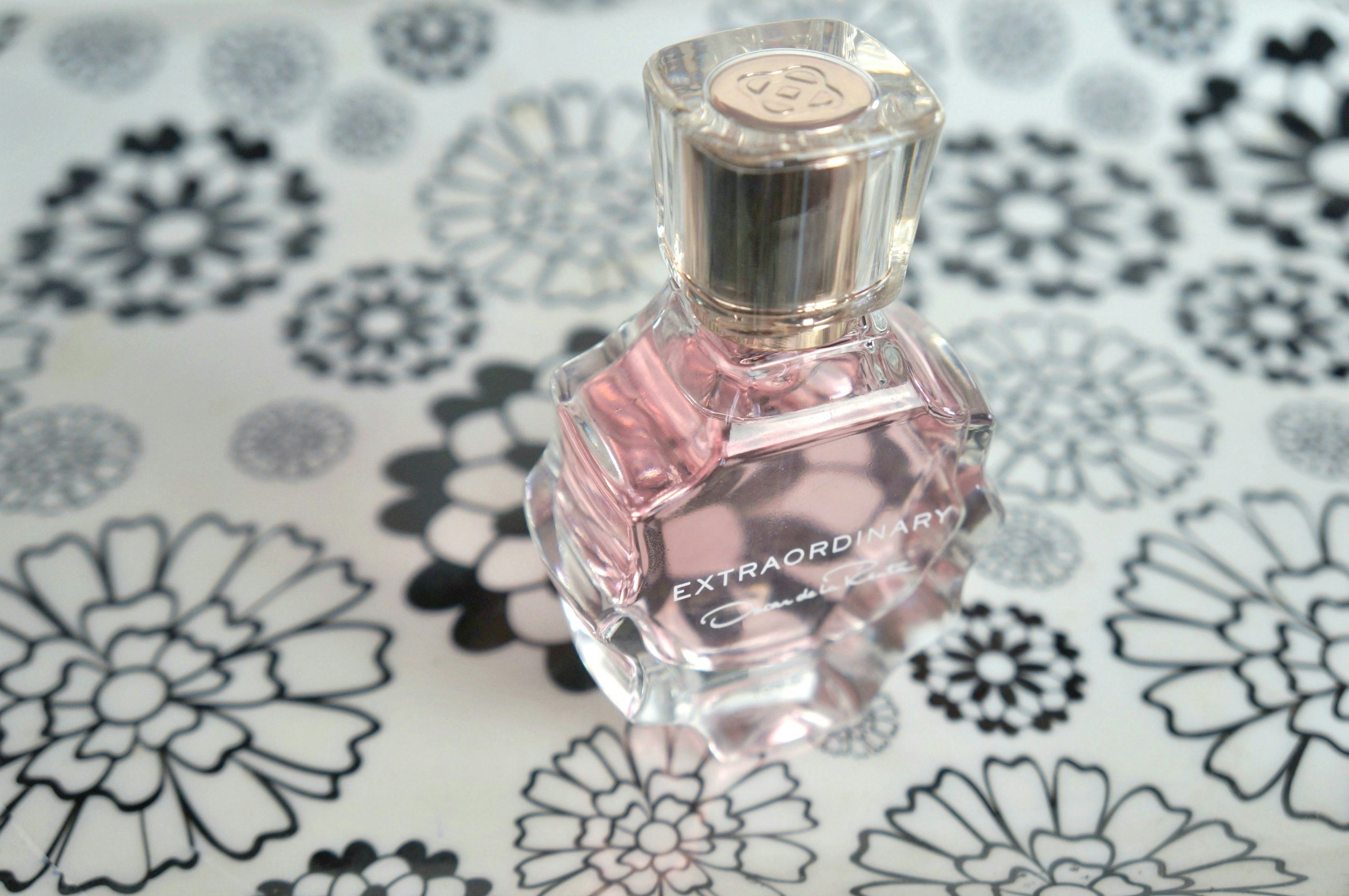 The Best New Spring Fragrances for Every Kind of Woman, Because Floral ...