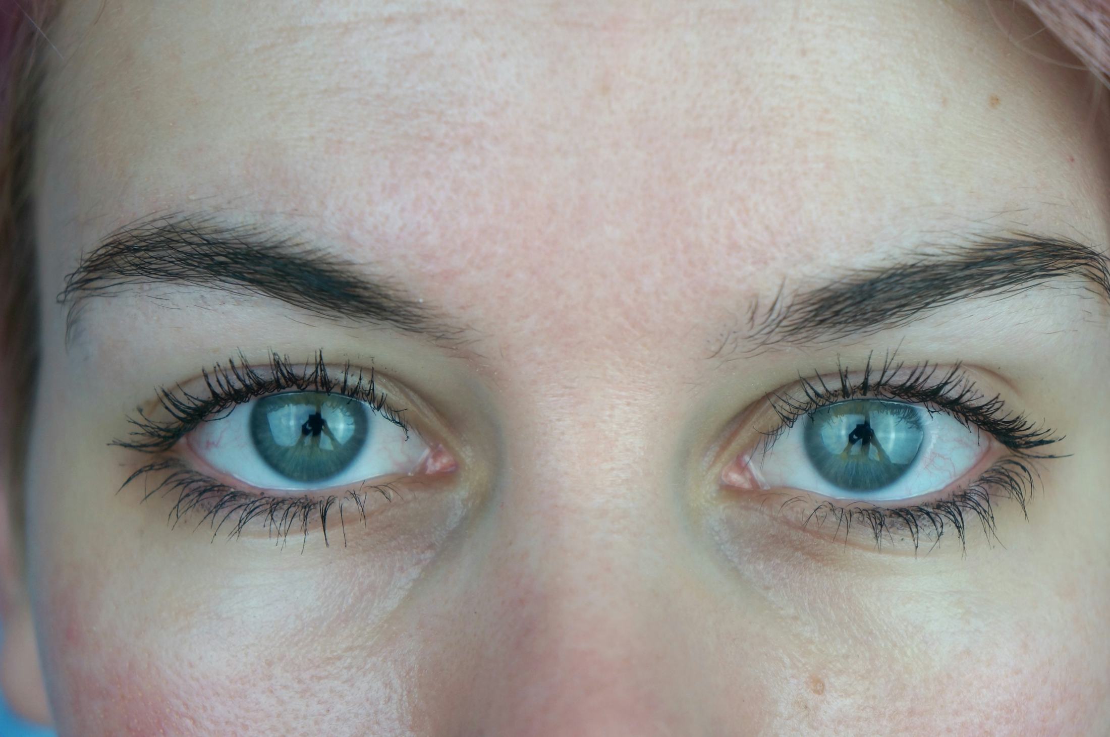 I Tried Cheap Versus Expensive Makeup & This Is What Happened