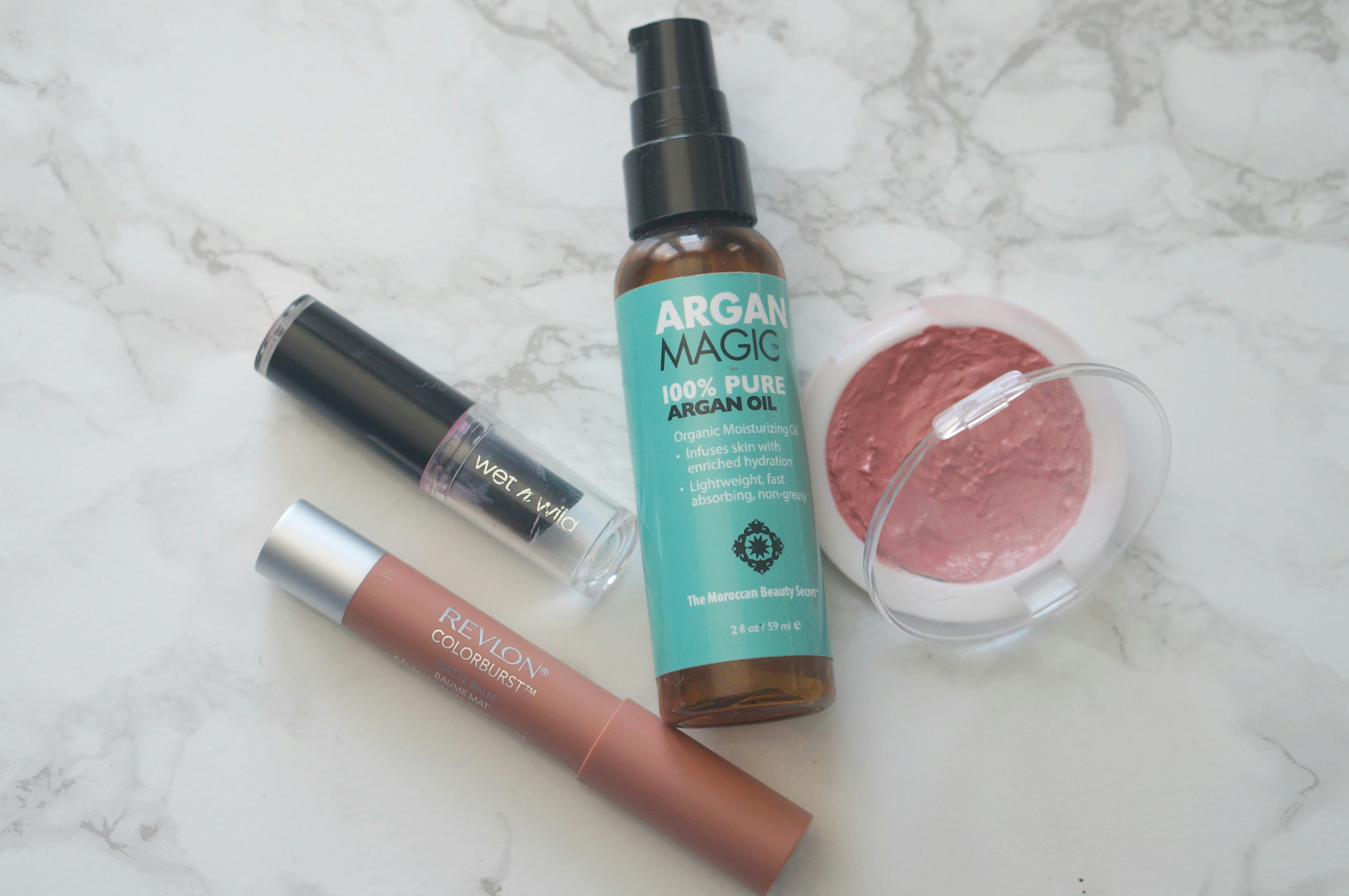 How To DIY Cream Blush Out Of Your Favorite Lipstick For A Custom Cheek ...