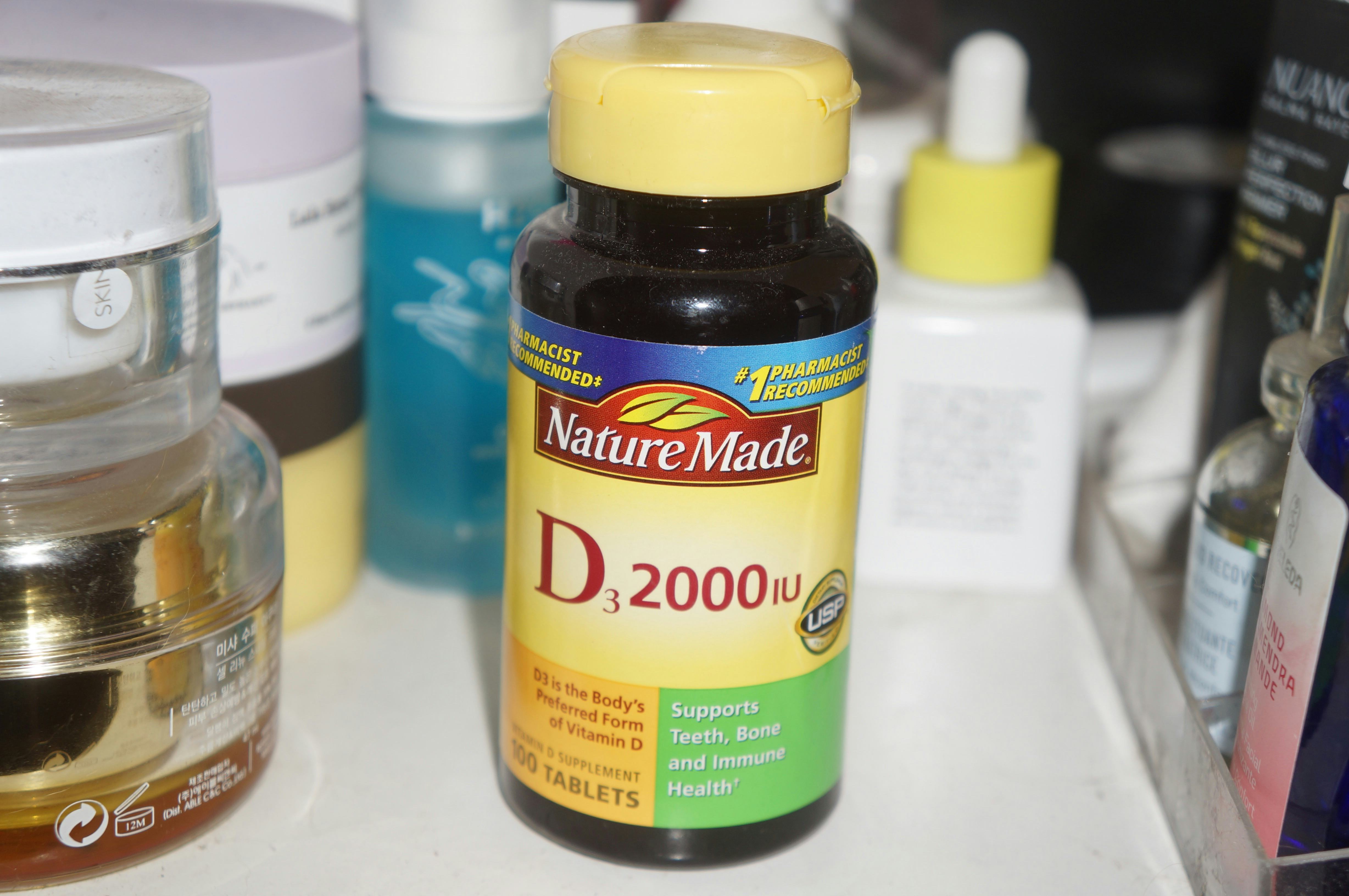 How To Grow Out A Buzz Cut Without Stressing The Awkward In-Between ...