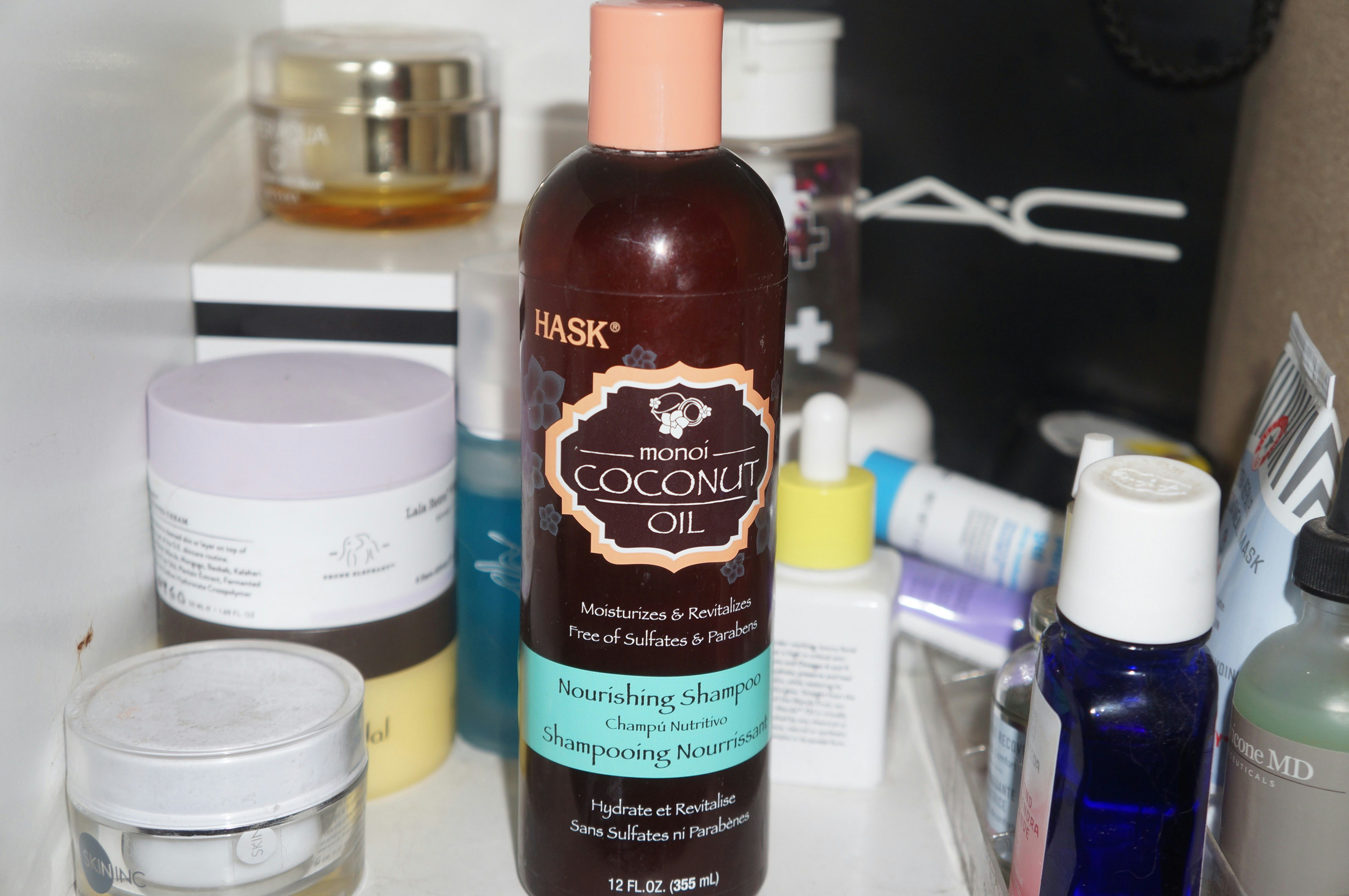 How To Grow Out A Buzz Cut Without Stressing The Awkward In-Between ...