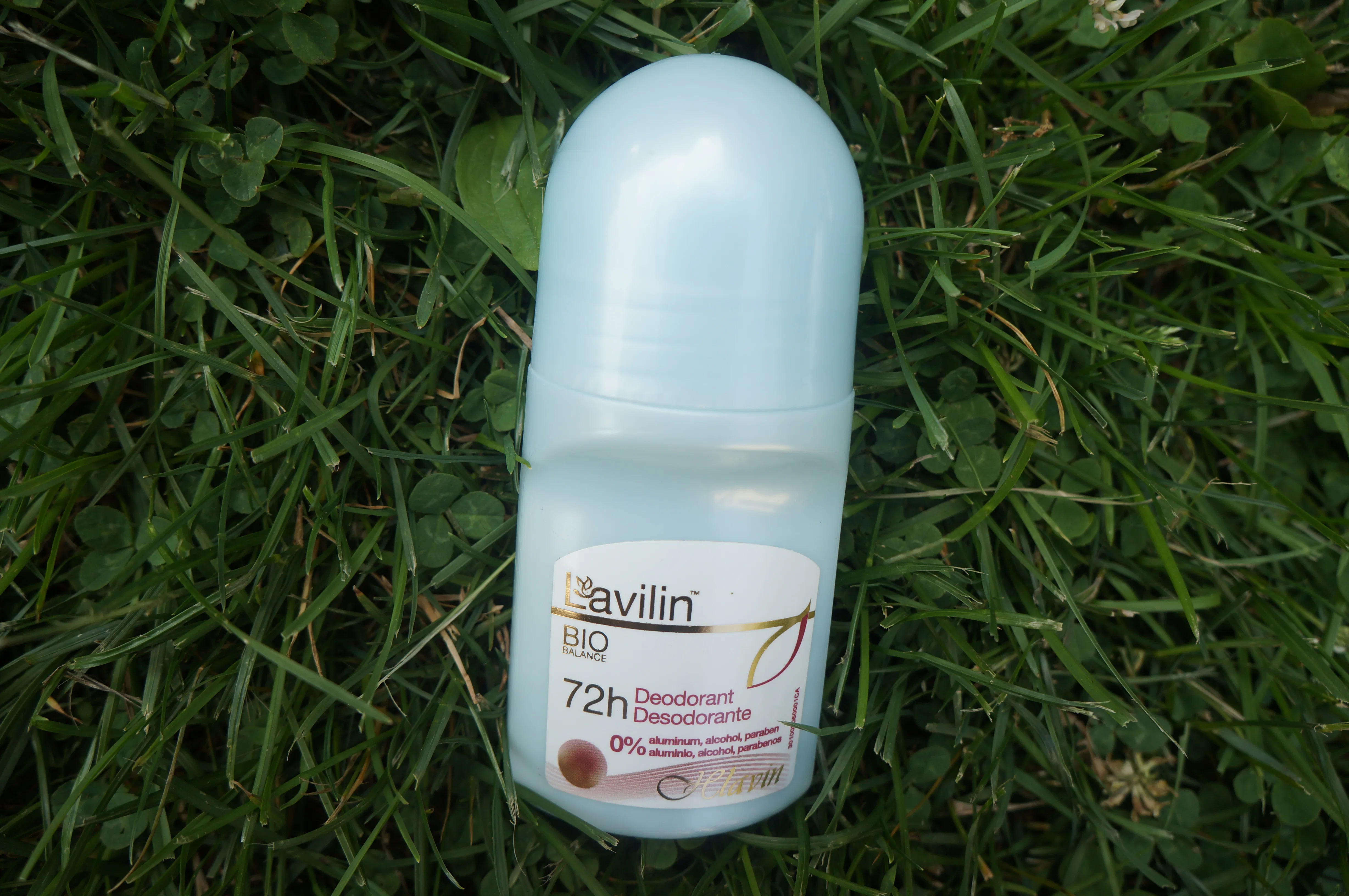 The 3 Best Deodorants For Summer, Tested By My Very Sweaty Self