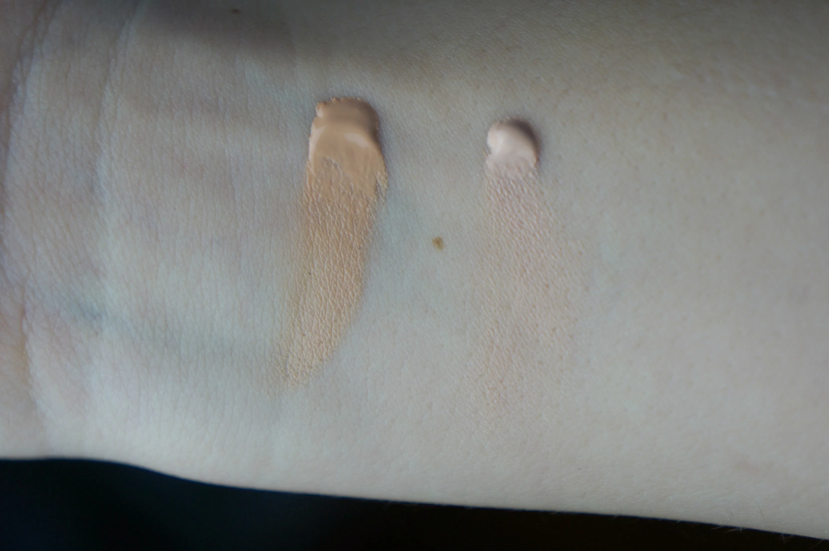 I Tried Cheap Versus Expensive Makeup & This Is What Happened