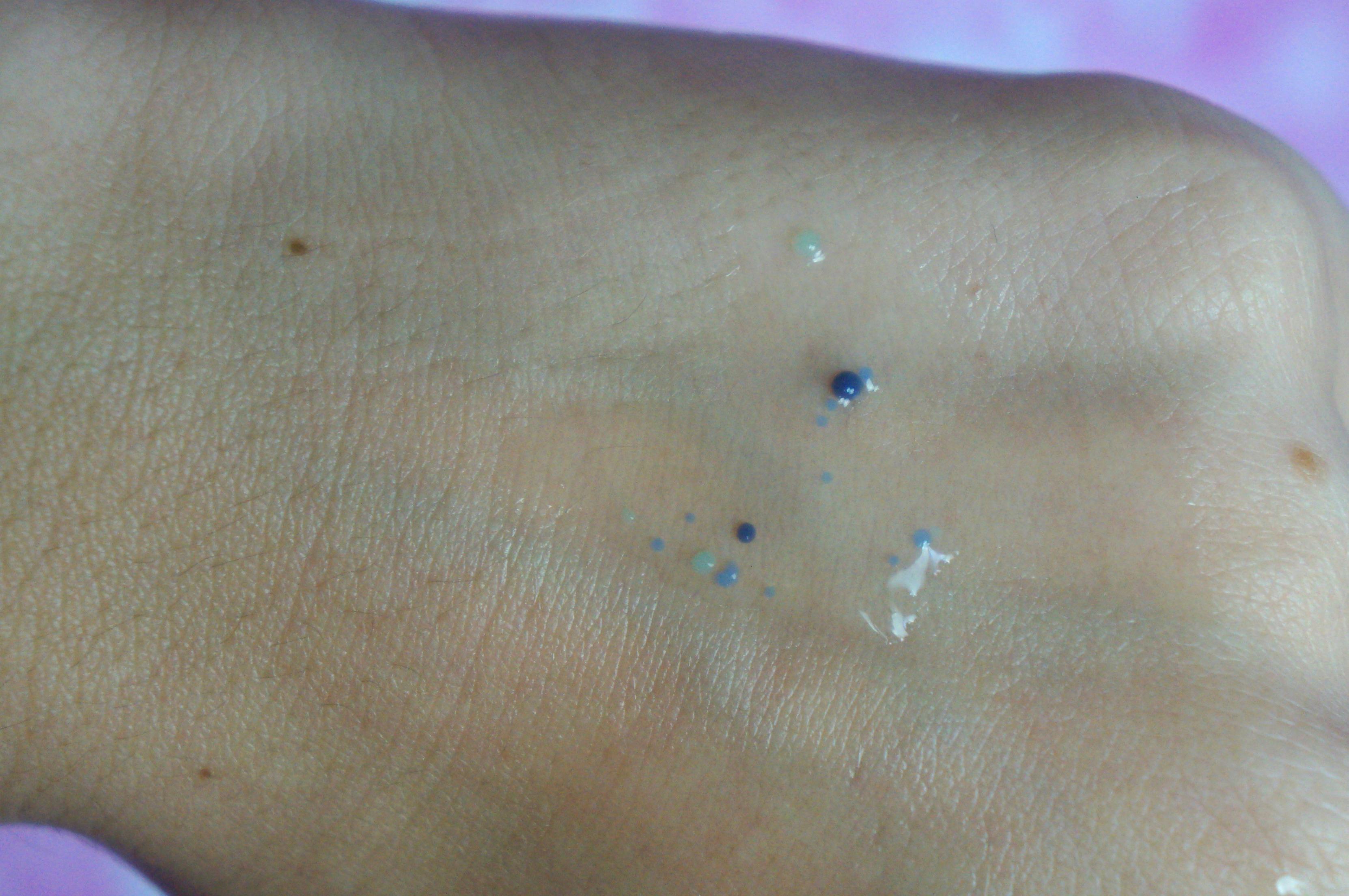 Finding The Right Serum For Your Face Is Easy If You Use This Method