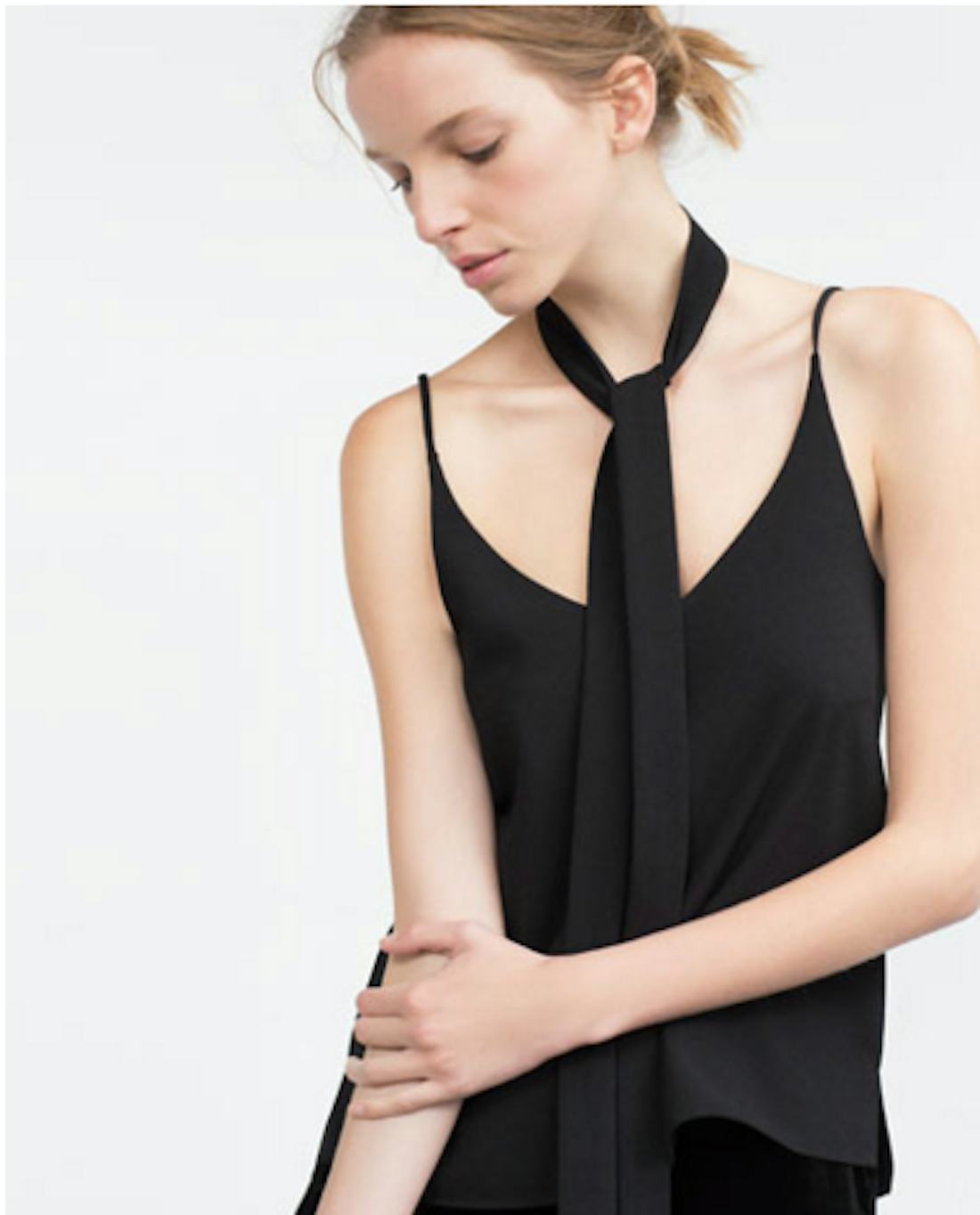 10 2016 Fashion Trends That Are Poised To Explode In The New Year — PHOTOS