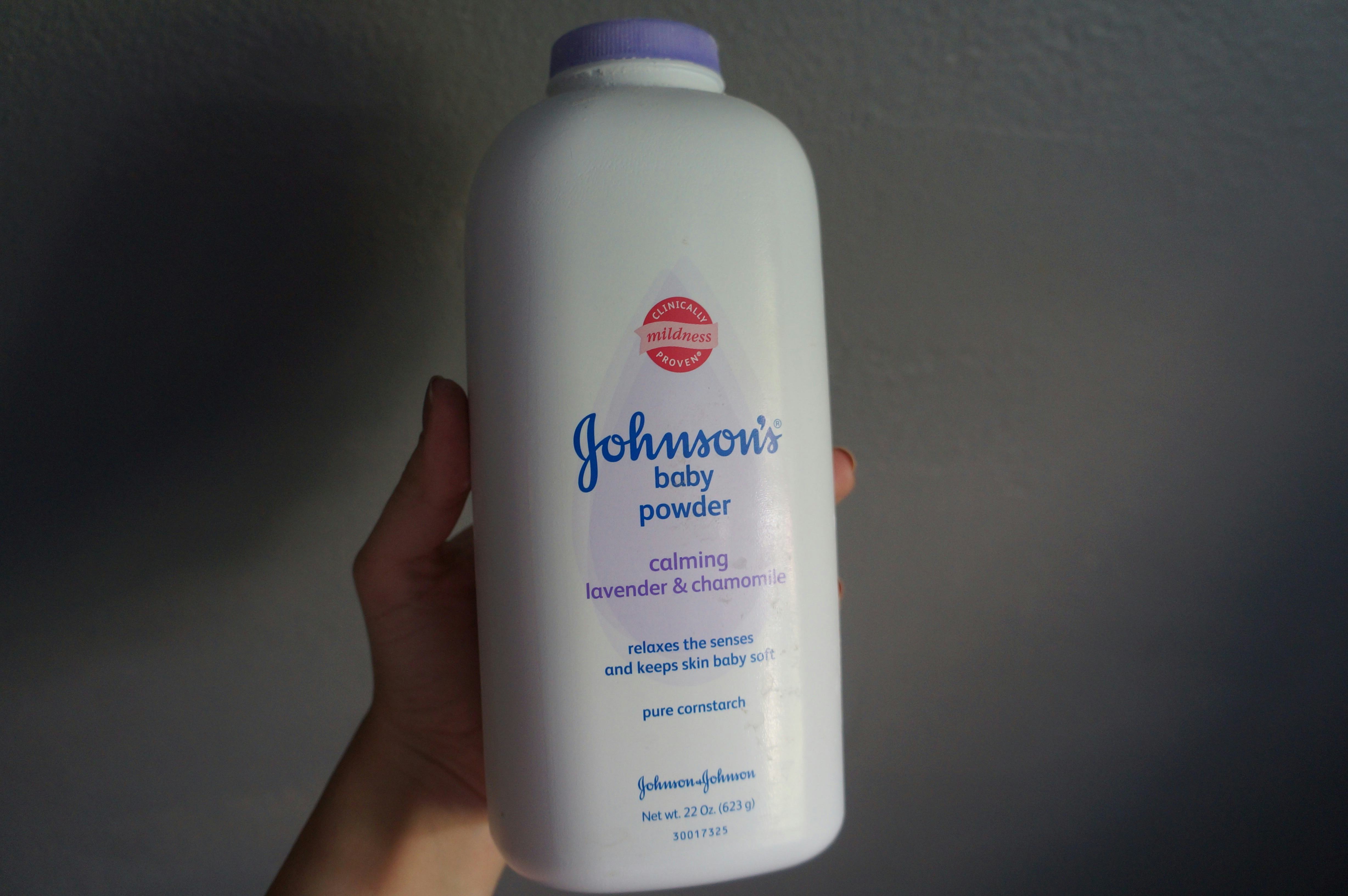 10 Overnight Beauty Hacks That Will Make You Prettier While You Sleep