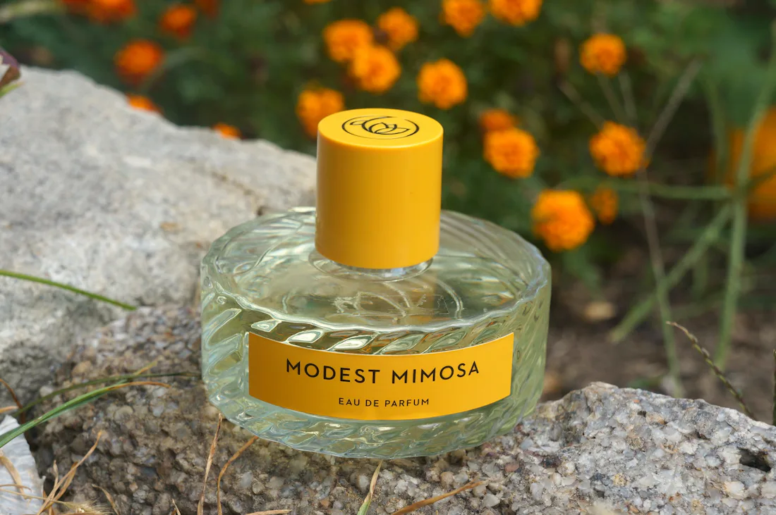 9 New Fall 2016 Fragrances That Could Become Your Next Signature Scent ...