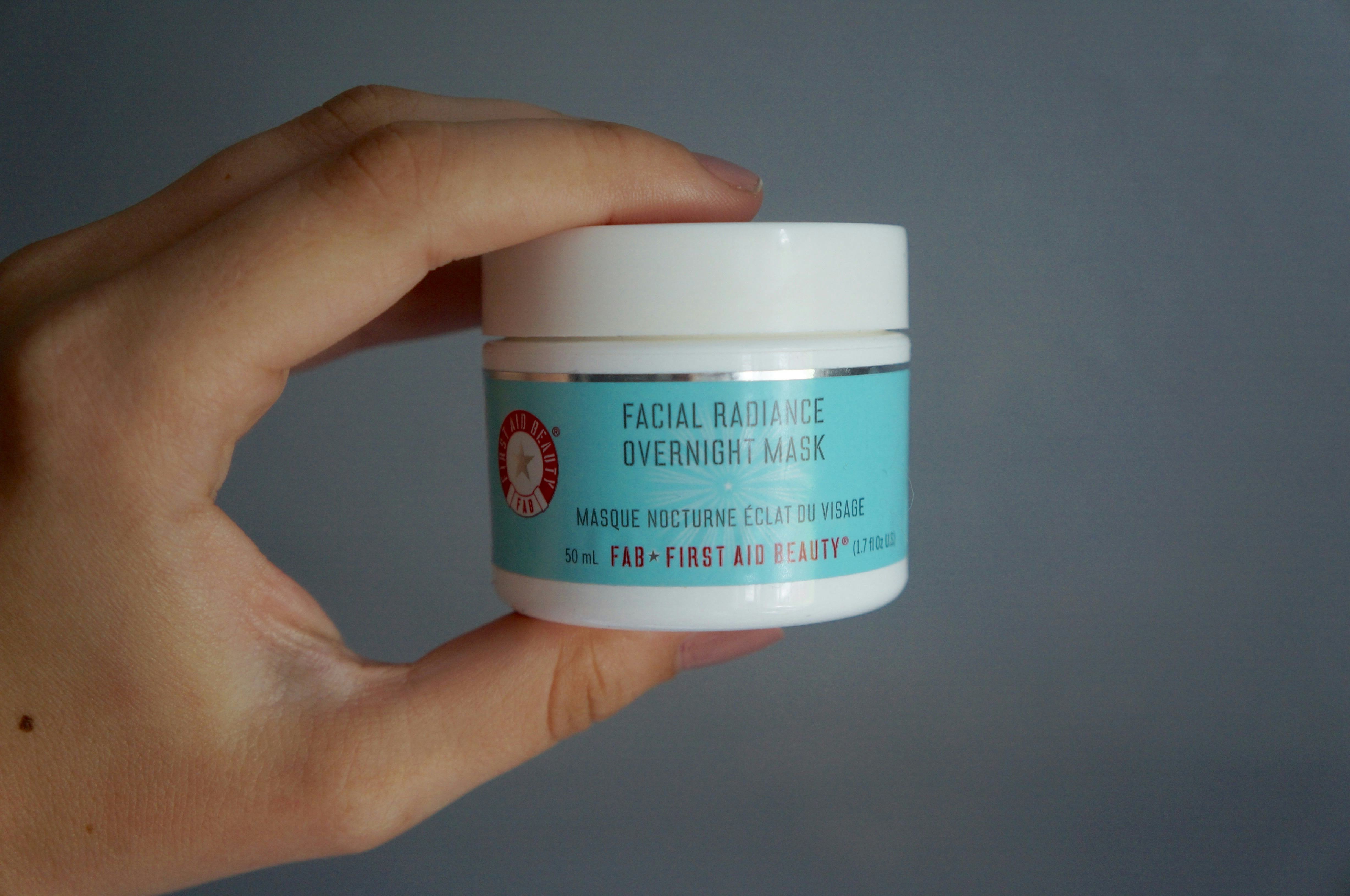 10 Overnight Beauty Hacks That Will Make You Prettier While You Sleep