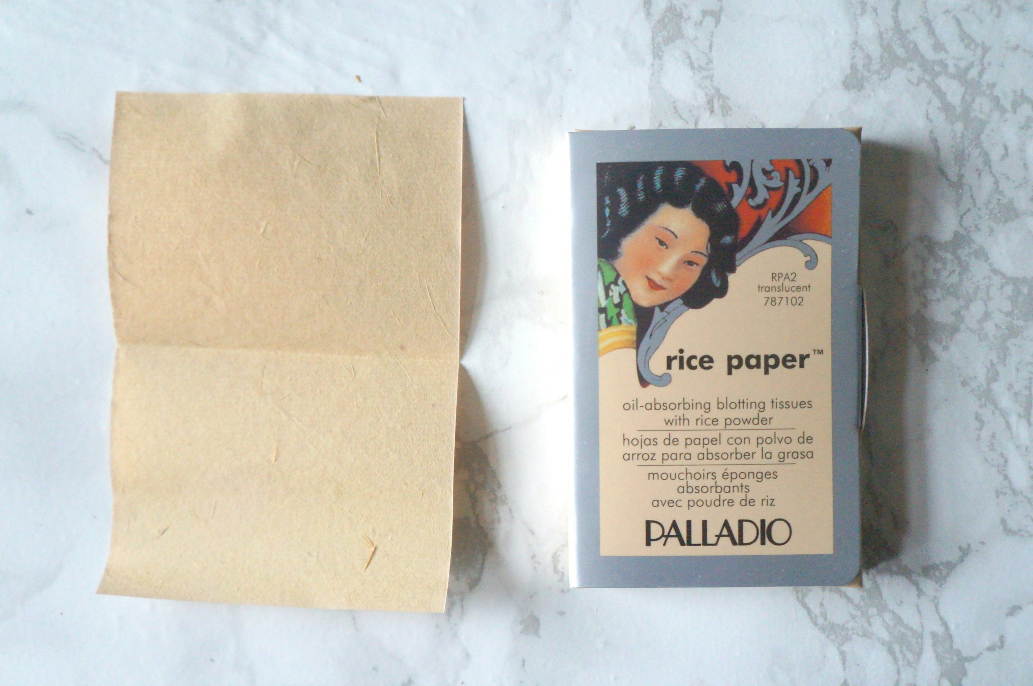 Which Blotting Sheets Really Work To Keep You Matte All Summer Long?