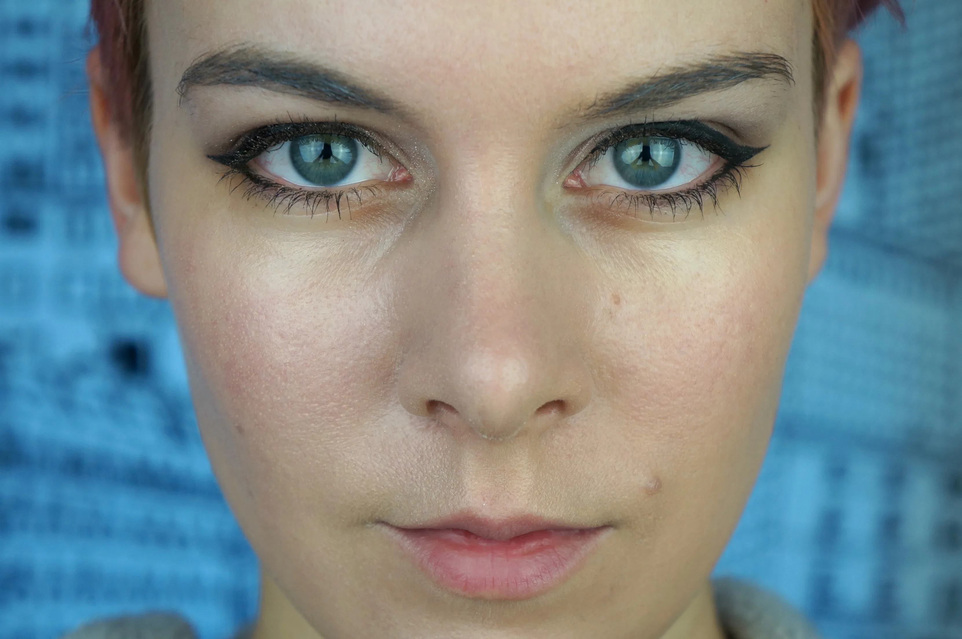 I Tried Cheap Versus Expensive Makeup & This Is What Happened