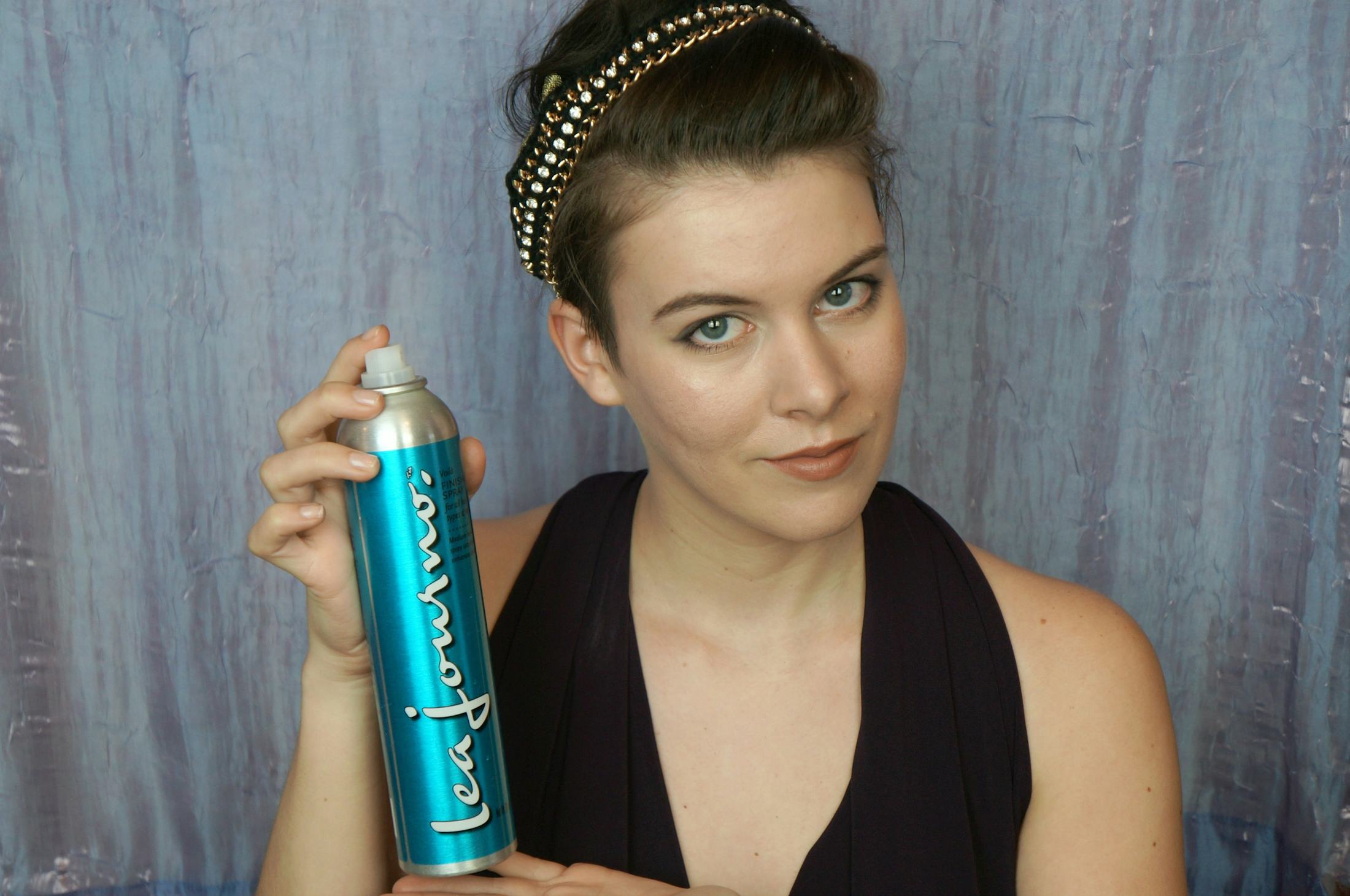 4 Short Hairstyles For Prom that Prove Pixie Cuts Can Be Extremely Glam