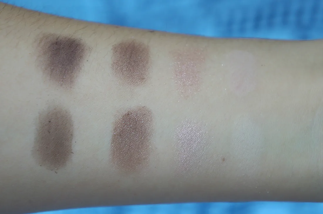 I Tried Cheap Versus Expensive Makeup & This Is What Happened
