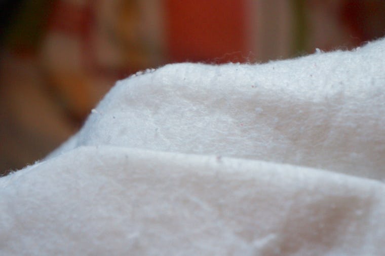 How To Prevent Product Pilling From Ruining Your Beauty Routine