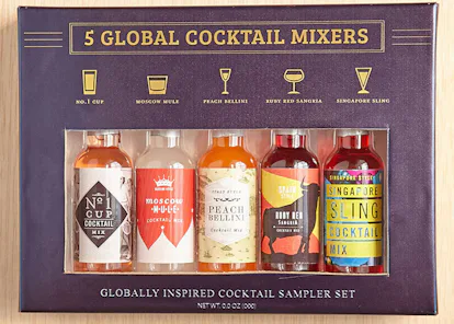 20 Last-Minute Secret Santa Ideas Anyone Will Love, Because 'Tis The ...