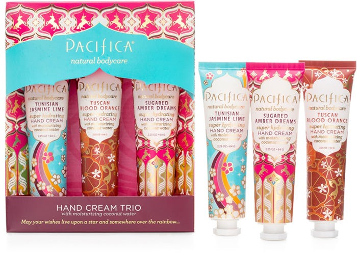 20 Last-Minute Secret Santa Ideas Anyone Will Love, Because 'Tis The ...