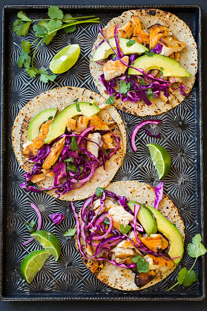 The Most Popular Foods Of 2015, And How To Make Them Even Better In The ...