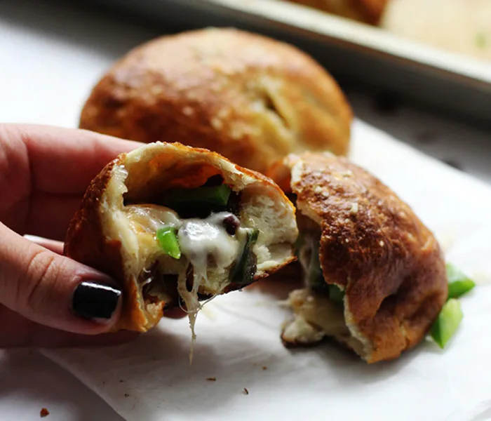 The Most Popular Foods Of 2015, And How To Make Them Even Better In The ...