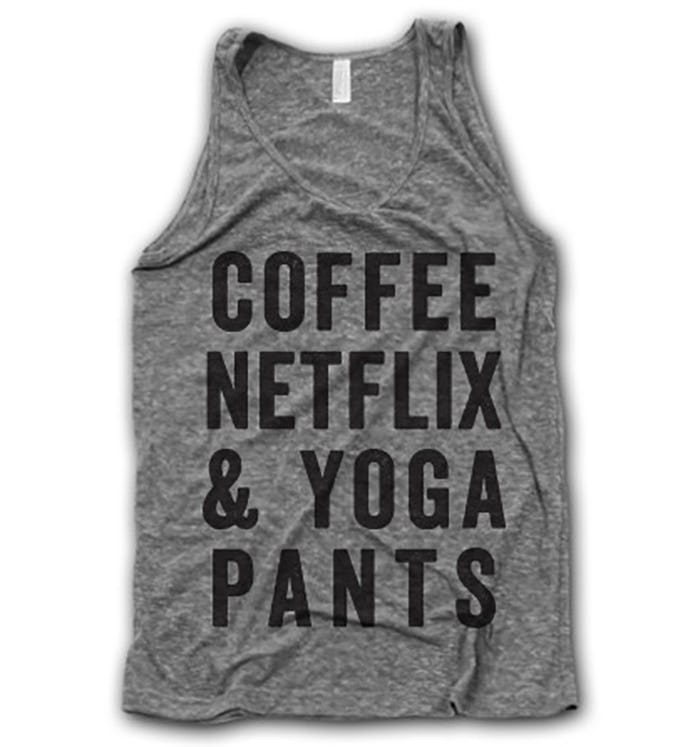 23 Coffee Shirts Caffeine-Lovers Need To Perk Up Their Wardrobe