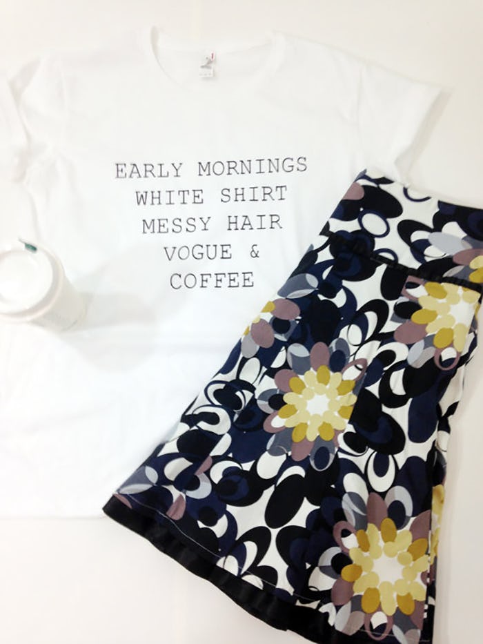 23 Coffee Shirts Caffeine-Lovers Need To Perk Up Their Wardrobe
