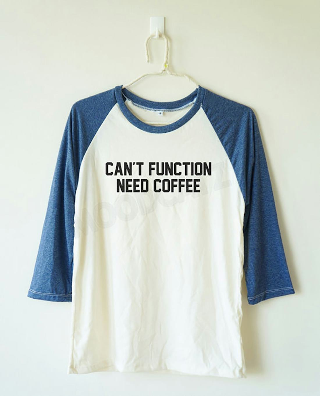 23 Coffee Shirts Caffeine-Lovers Need To Perk Up Their Wardrobe