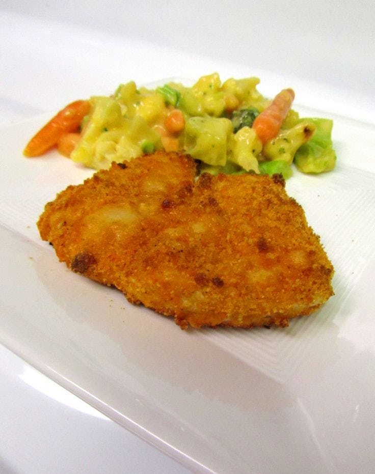 18 Cheetos Recipes That Prove Once And For All This Snack Food Truly ...