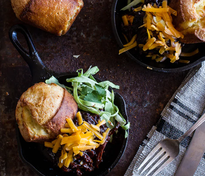 20 Winter Crock-Pot Recipes That Will Warm You Up In A Delicious Way