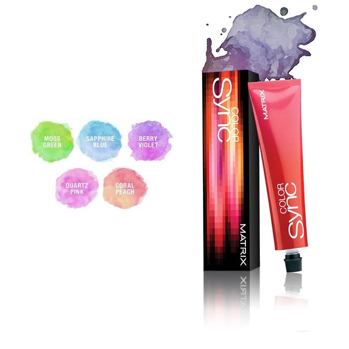 10 Foolproof Ways To Make Pink Hair Dye Last Longer — PHOTOS