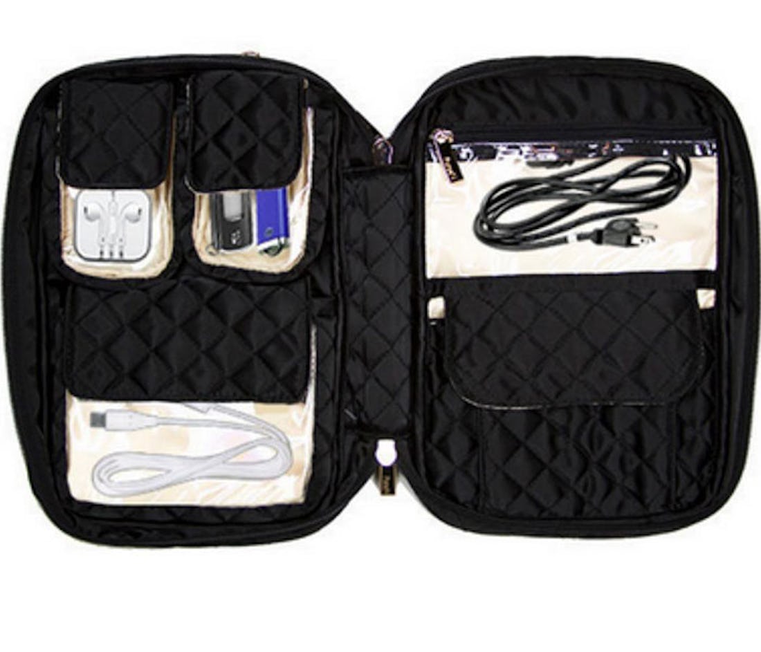 20 Mother's Day Tech Gifts For 2016 That Even The Busiest Moms Will Love