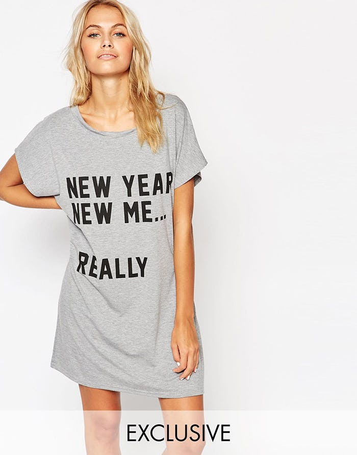 20 Festive Holiday Pajamas You Need To Wear On Christmas Morning