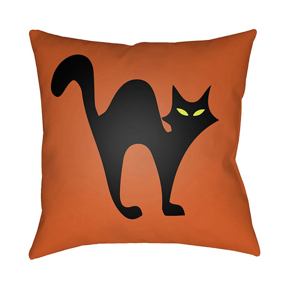 18 Halloween Decorations Every Black Cat Lover Needs