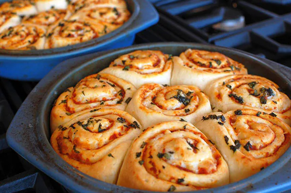 20 Pizza Hacks That Will Change The Way You Look At This Glorious Food ...