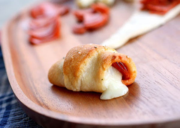 20 Pizza Hacks That Will Change The Way You Look At This Glorious Food ...