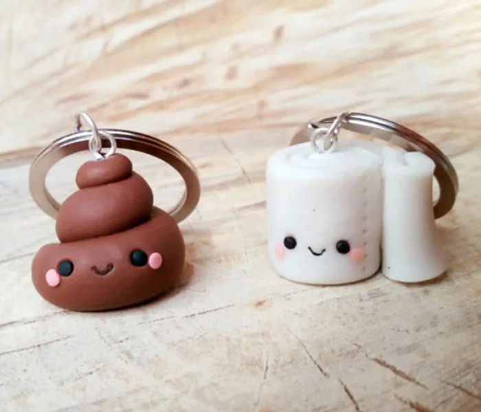 20 Funny Best Friend Gifts To Make Your Soulmate Laugh