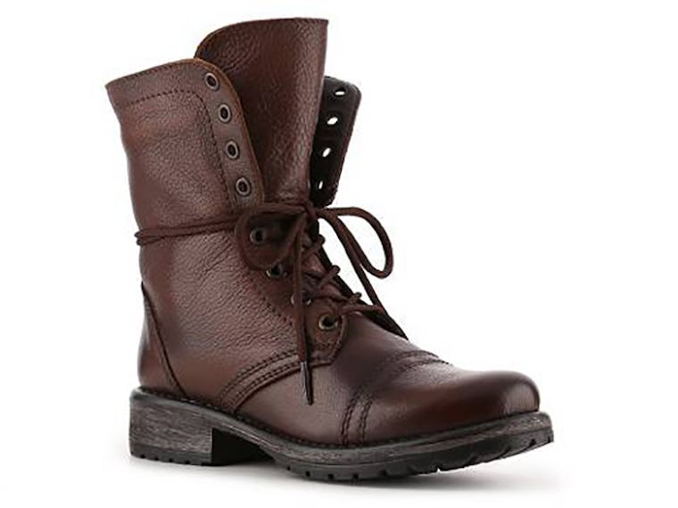 The 8 Best Boots To Wear On Campus While Braving Chilly Weather To Get ...