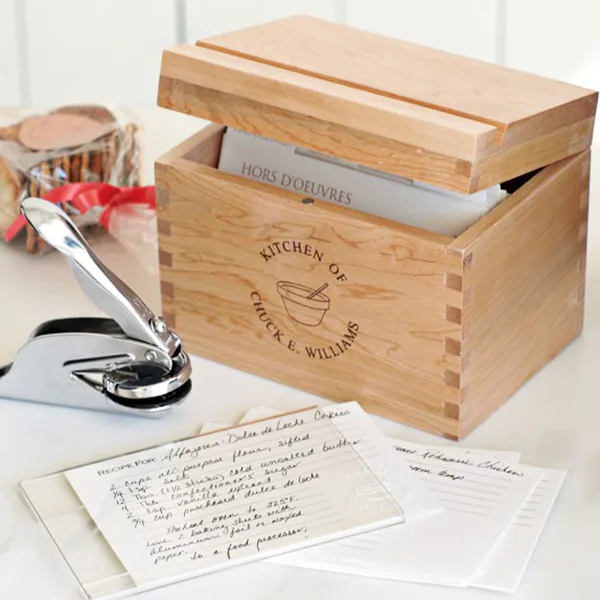 22 Gifts For People Who Love To Cook That Will Win The 2016 Holiday Season